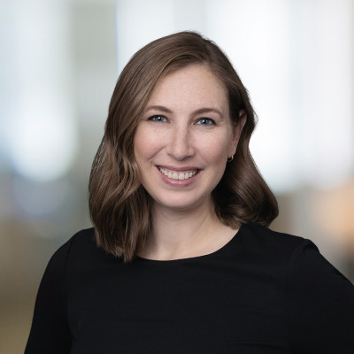Emily Kelly | Ahead of Schedule | Real Estate and Construction Law Blog ...