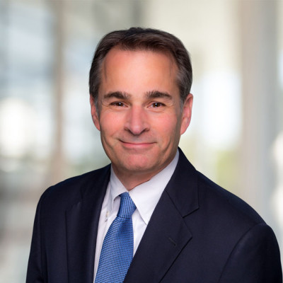Steve Moore | Ahead of Schedule | Real Estate and Construction Law Blog ...